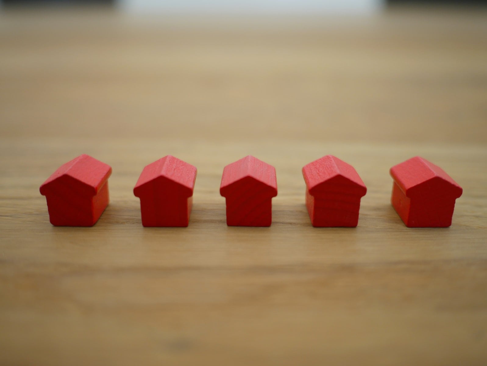 How To Improve HOA Reserve Funds Pacific Crest Reserves